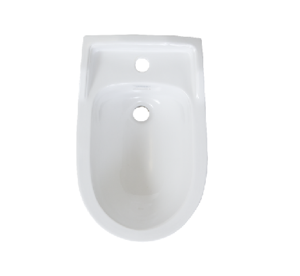 Bidet – Butler Sinks - Australia